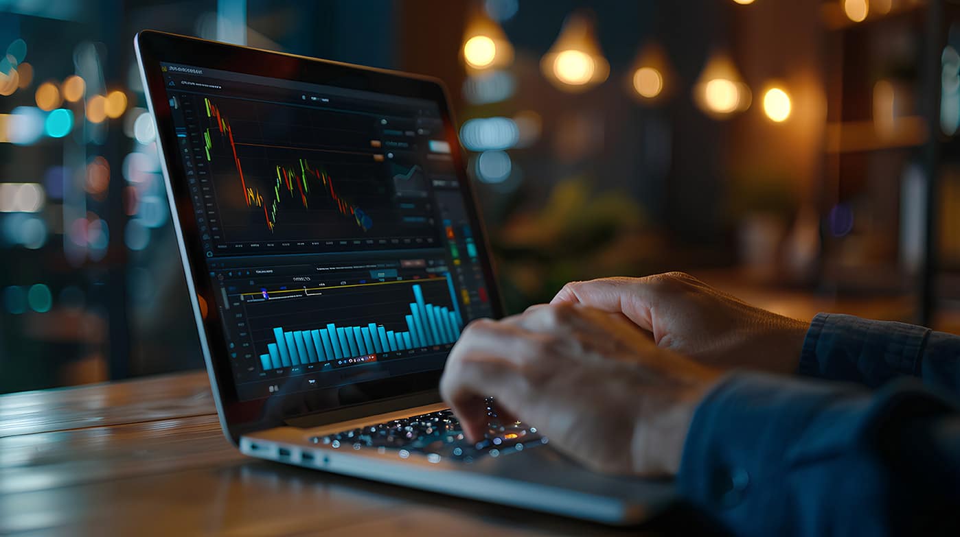 The 7 Best Sales Intelligence Tools for B2B Teams: Boost Your Sales ...